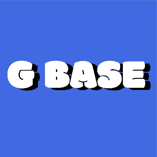 Company | G BASE